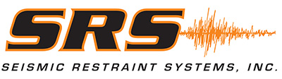 Seismic Bracing System | Seismic Restraint Systems, Inc. | SRSUtah.com