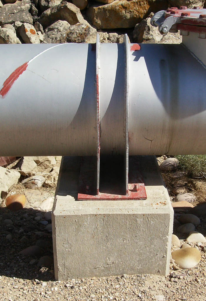 Seismic Restraint Systems | Engineering & Products | SRSUtah.com Seismic Restraint Systems | Engineering & Products | SRSUtah.com