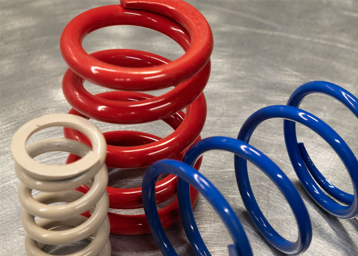 Seismic Restraints and Seismic Control Hardware | SRSUtah.com